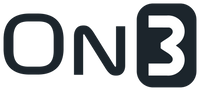 On3 Shop – Shop.On3