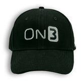 On3 Shop – Shop.On3