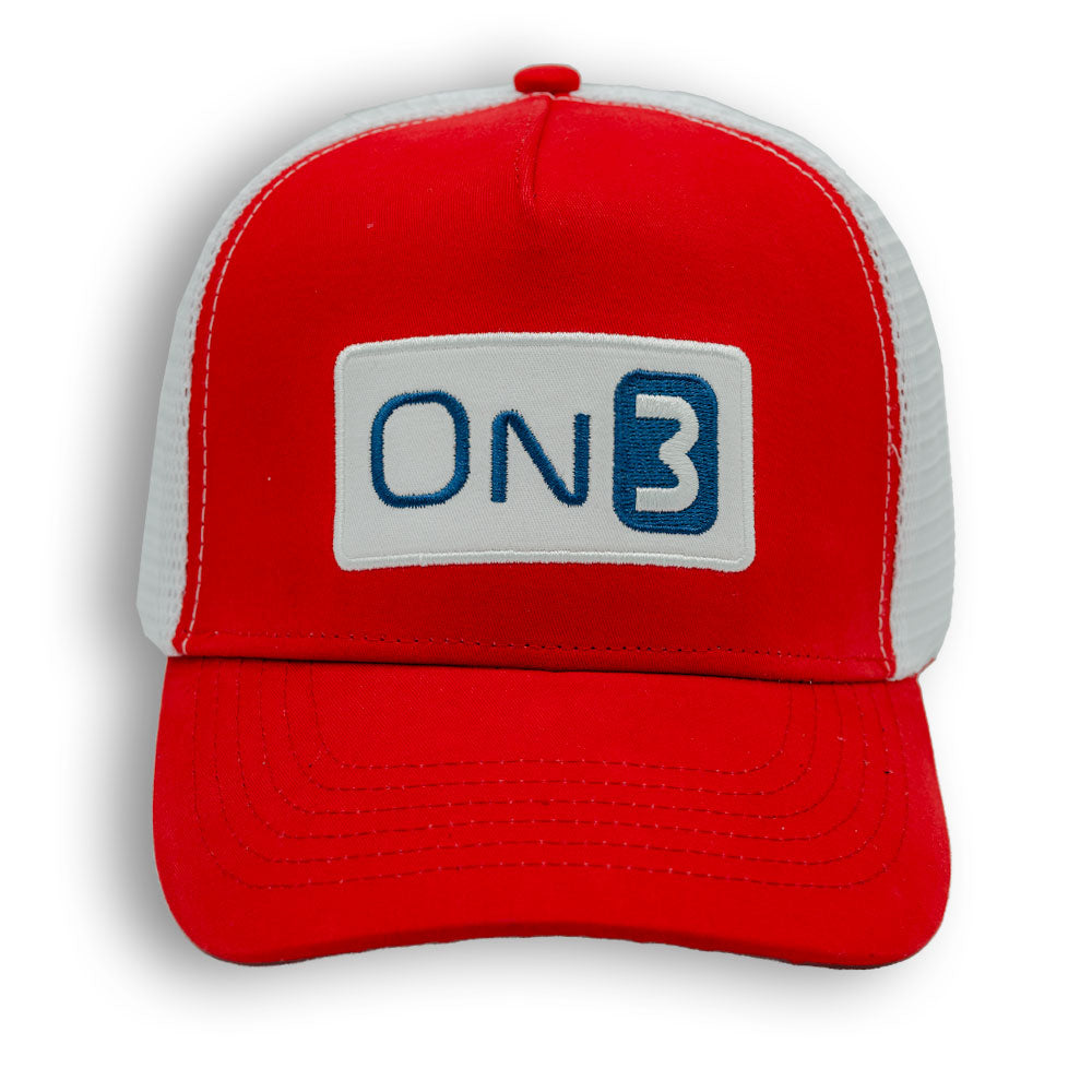 On3 Shop – Shop.On3